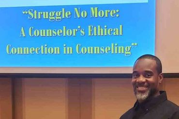 Counseling Services | Atlanta, GA | The Sutherland Center LLC